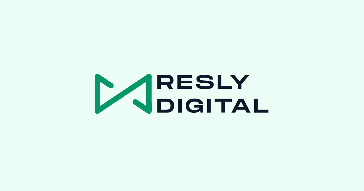 Sites atrativos e funcionais para o seu negócio | Resly Digital